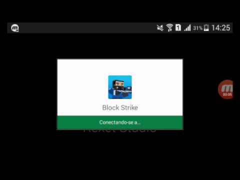 Block stake - YouTube