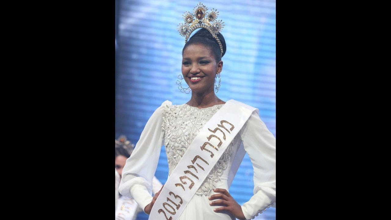 Prominent Women of Israelite History Part 2 - YouTube