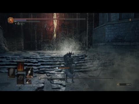 Cogiendome gordita que camina en 4