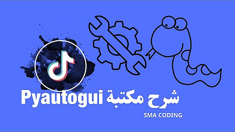 python automation - YouTube