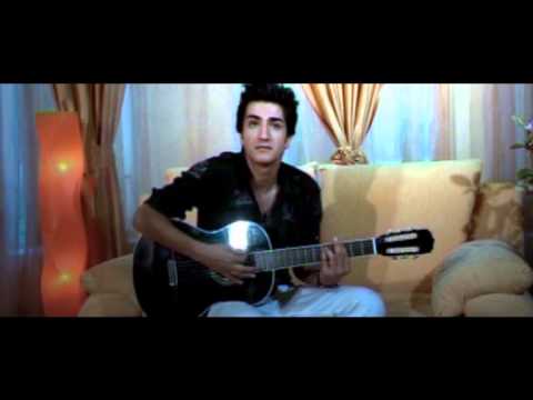 Director : Omid Asemani Eshghe Man Shahin Firozi & Amir Motamed Music Video