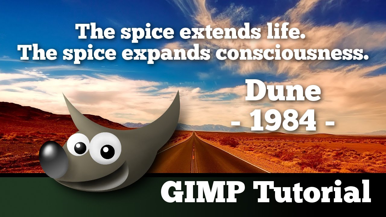 Gimp Quotes How To Open EPS Files In GIMP