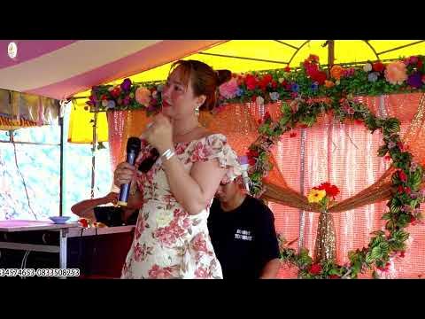 ca sĩ PHOL LY prey chóp B - YouTube