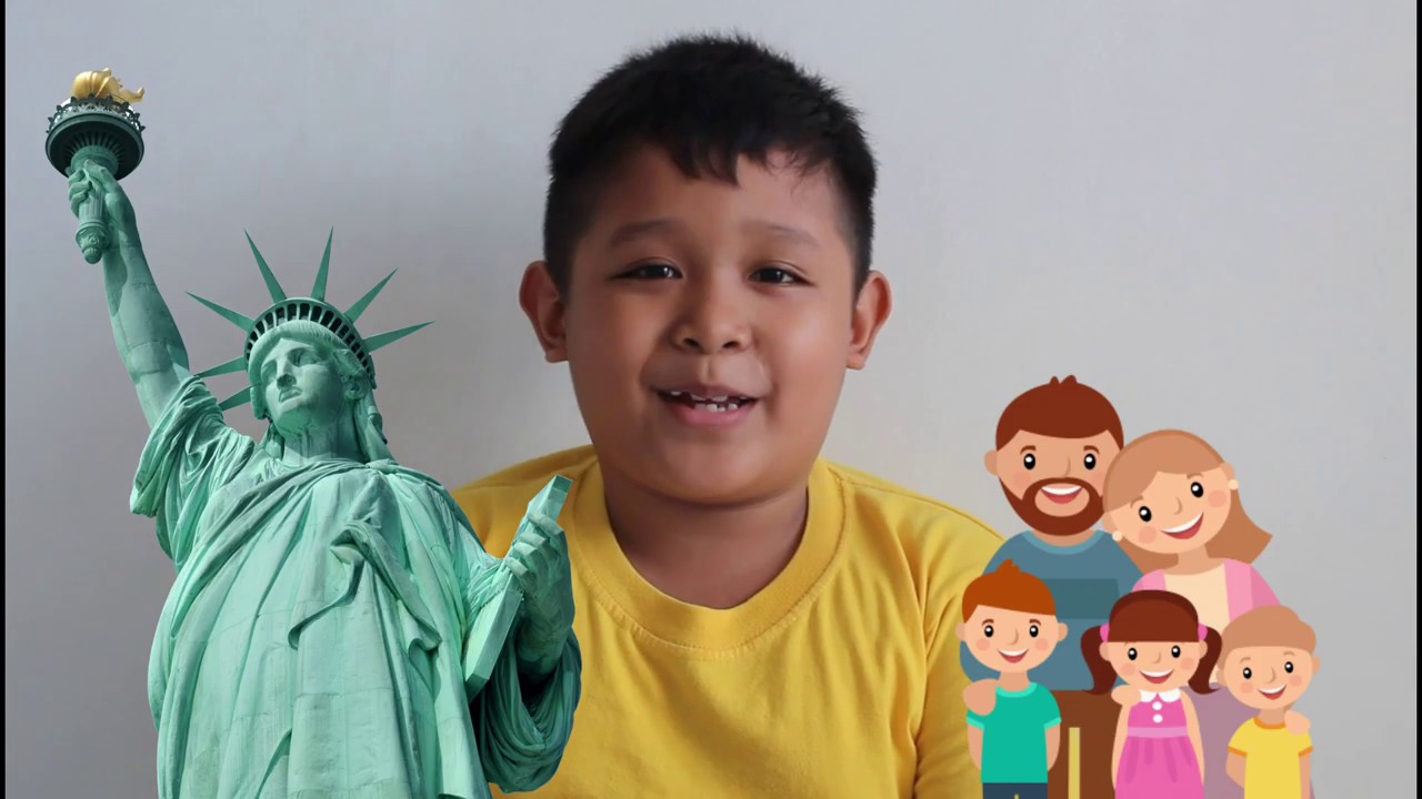 INTRO VLOG - BG VLOGS - YouTube