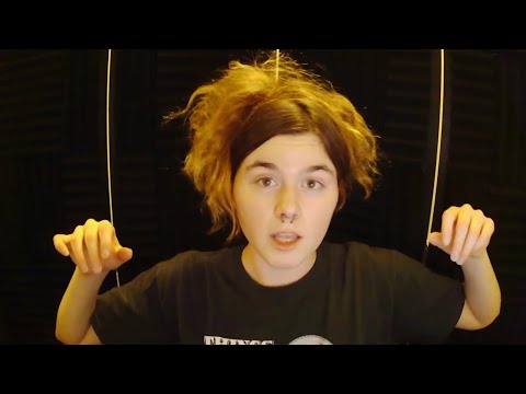 ranking gooning techniques