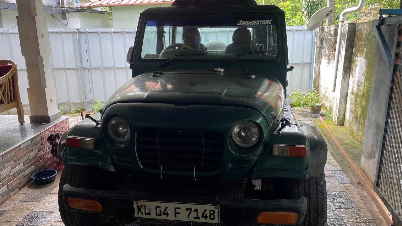 Armada Grand Oil change and Kittiya pani armada grand modified, armada ...