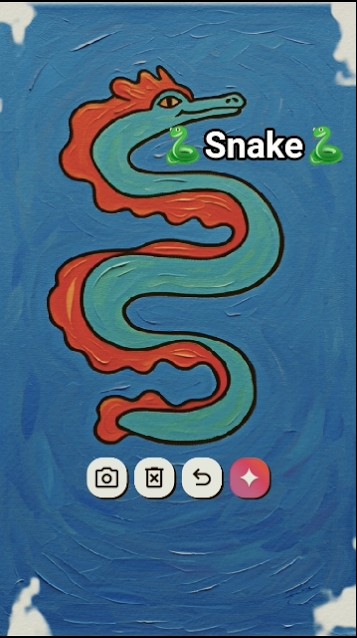 🐍snake🐍 - YouTube