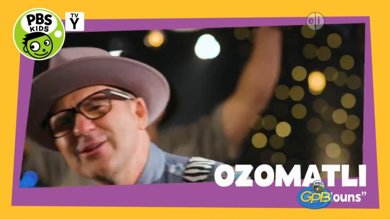 PBS Kids Program Break (2019 WGTV-DT1) - YouTube