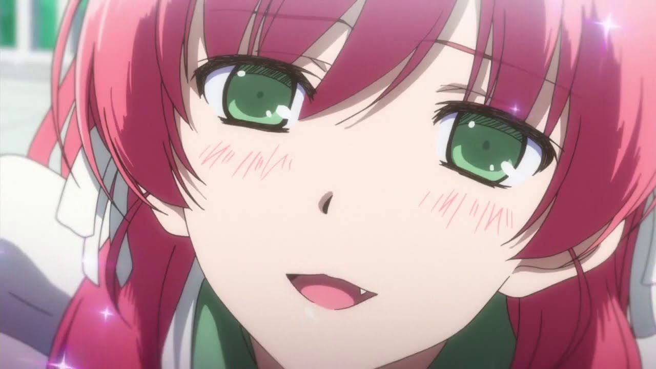 Amv Если ты будешь не занят спасёшь меня от апокалипсиса Youtube