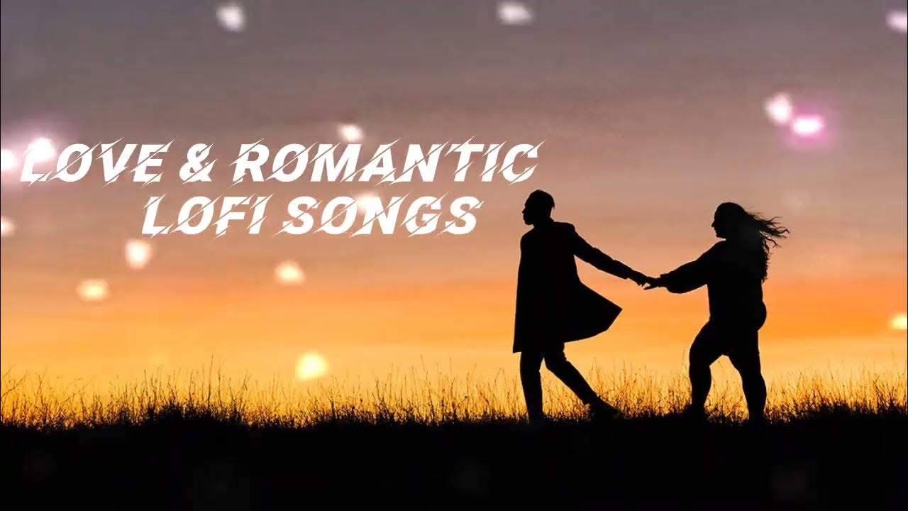 New 💞Love and romantic song 💞 masque 💞 romantic 💞 slow motion 💞songs ...