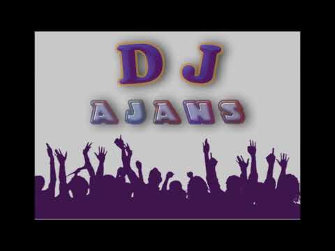 Düğün İlk Dans Müzikleri 2018 -2019 DJ Ajans, Düğün DJ (Aşıklar Şehri - Selim Gülgören)