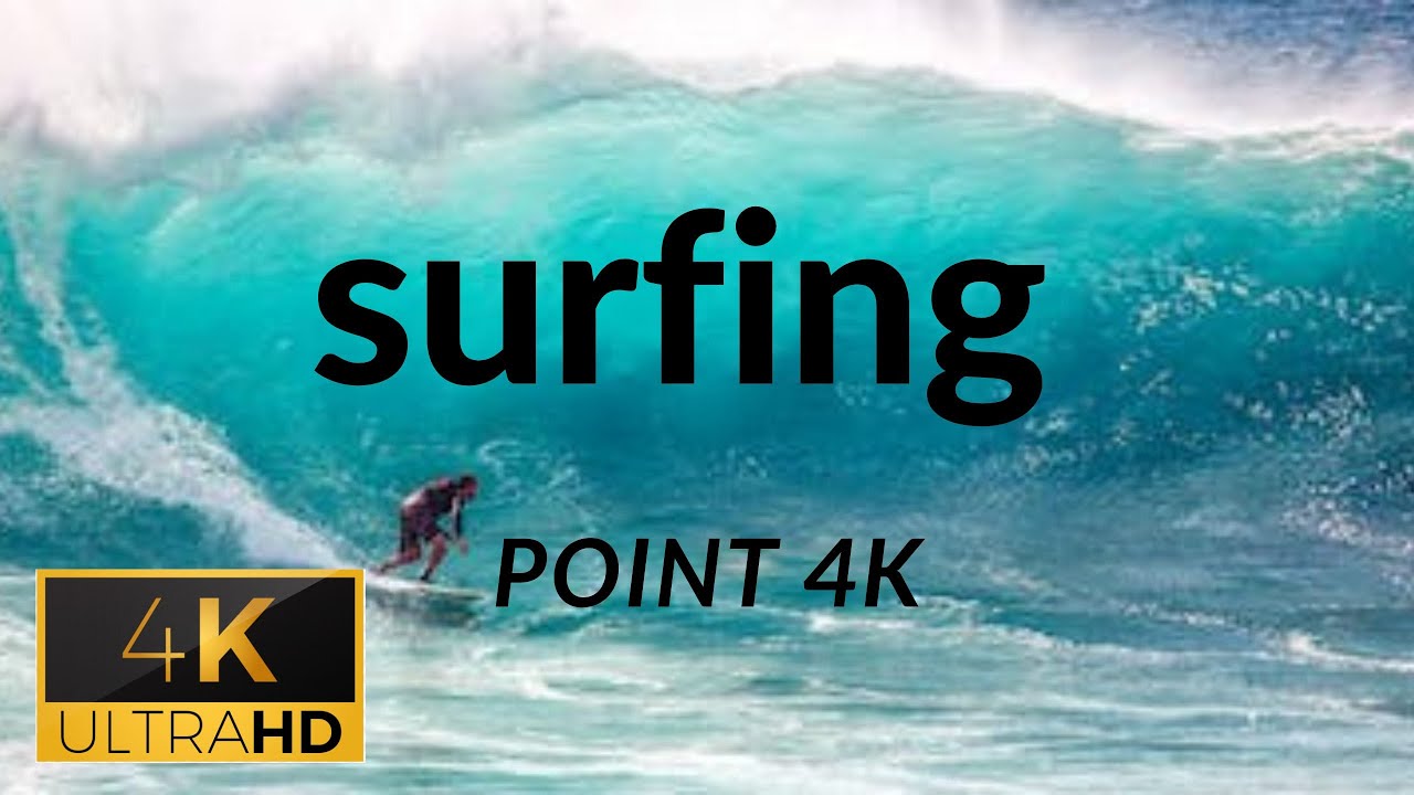 surfing point | daily surf videos | World travel with abdullah - YouTube