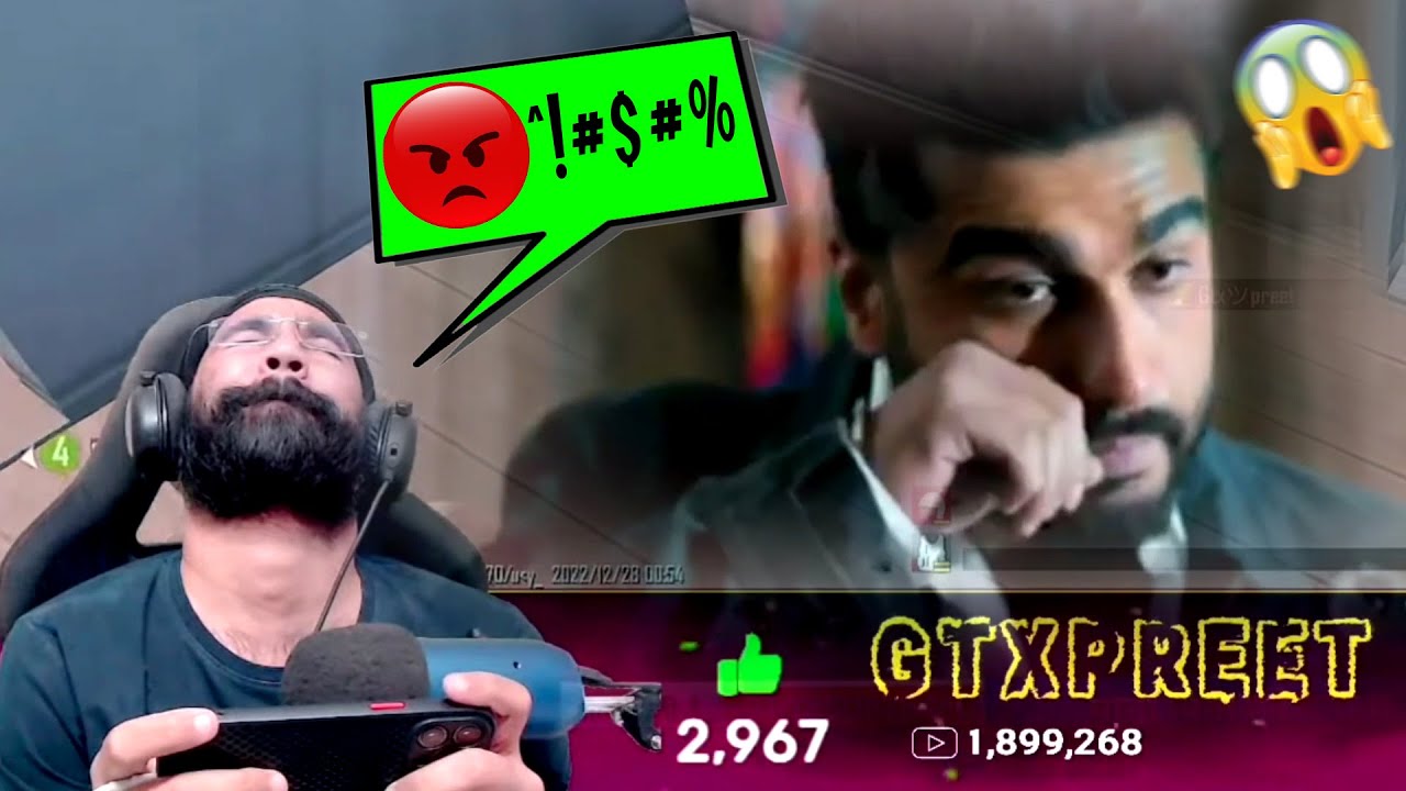 WHEN YOU TRY TO BECOME OVERSMART In PUBG YouTube when-you-try-to-become-oversmart-in-pubg-youtube