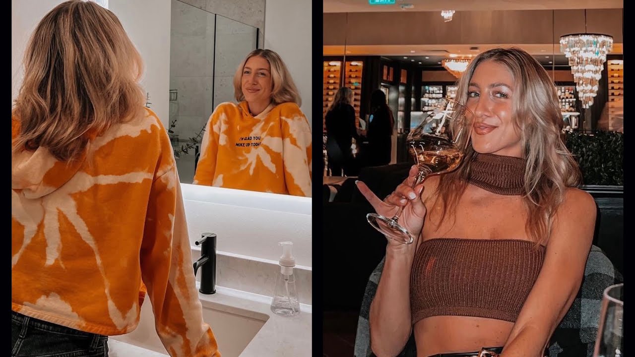 Natalie Bell: Calling off Wedding after 10 Years, Life/Relationship ...