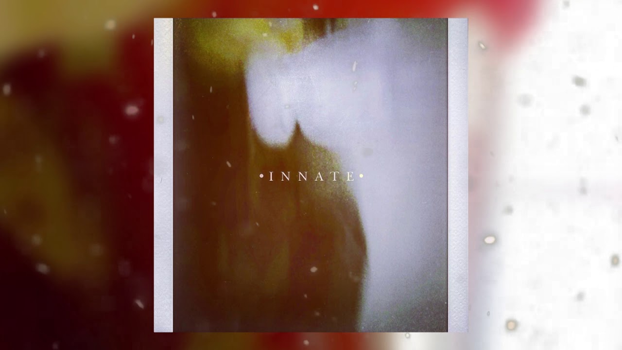 I N N A T E - THE ONLY ONE (Demo) - YouTube
