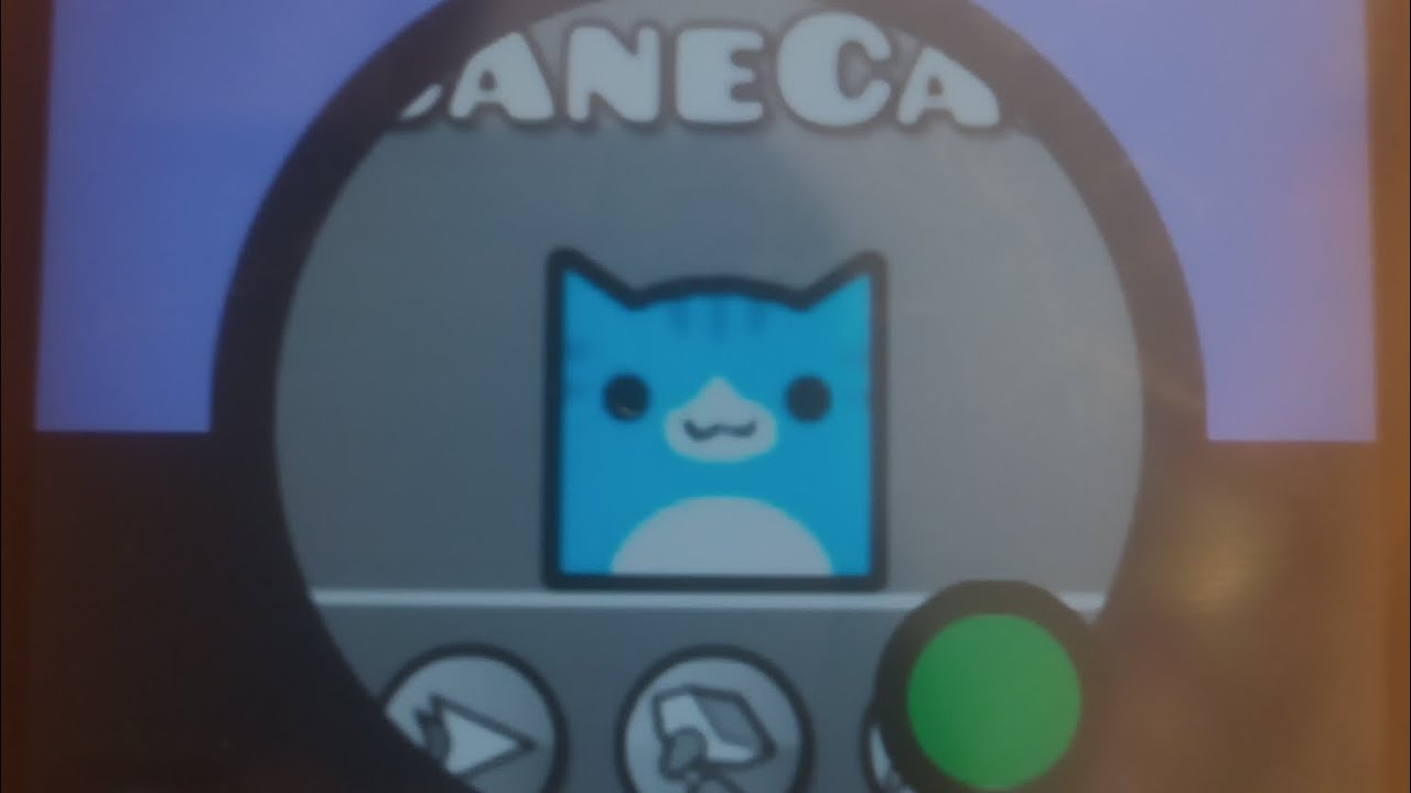 ruby bliss - YouTube