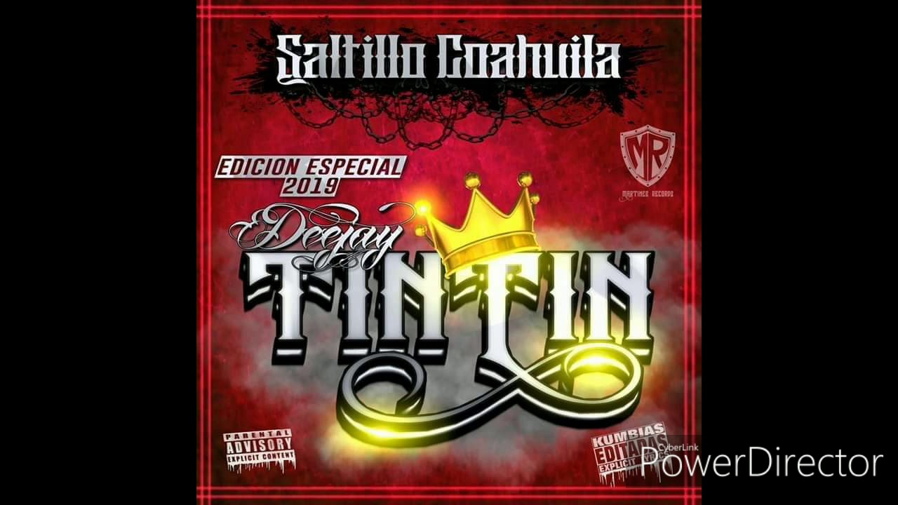 Buscala - DJ Tin Tin 2020 Wepa Limpia Al Estilo Saltillo 😎💯 Editadas 🔥🔥 ...