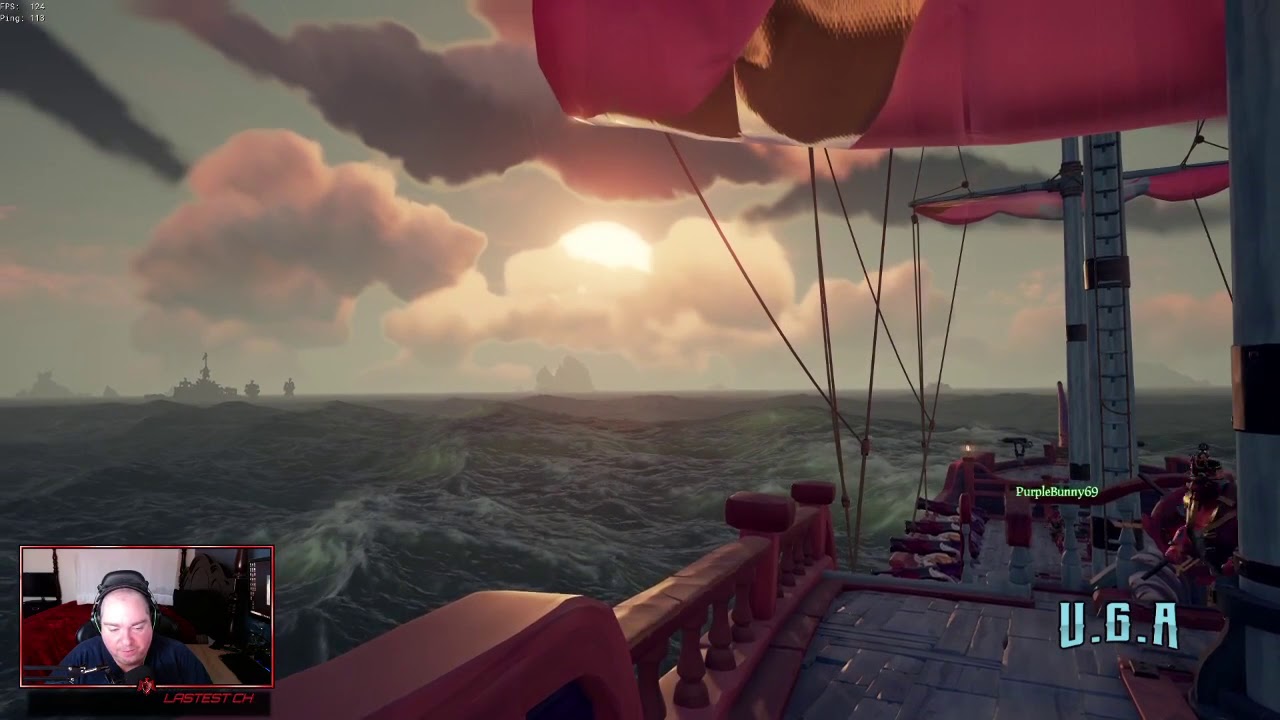 Hello, Meg - YouTube