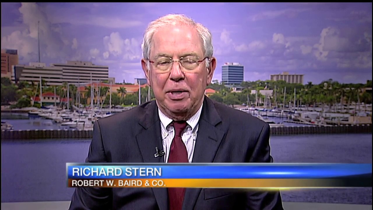 ABC 7 News at 5pm - Thursday March 2, 2017 - YouTube