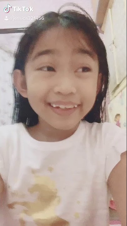 My tik toks - YouTube