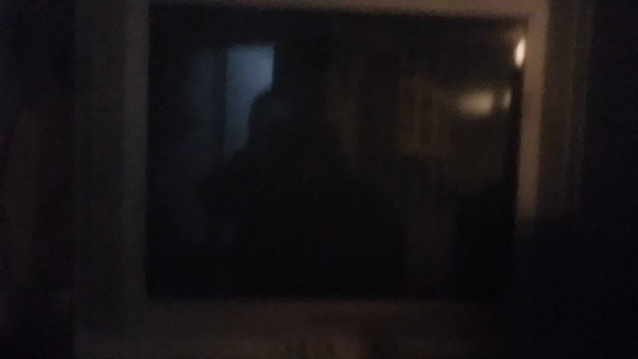 videos the vhs startup - YouTube