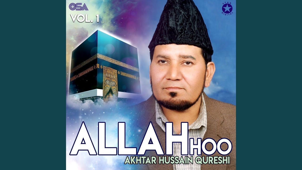 Khud Ko Dekha Toh - YouTube