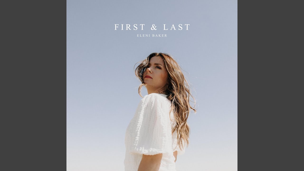 Running After You (Radio Edit) - YouTube