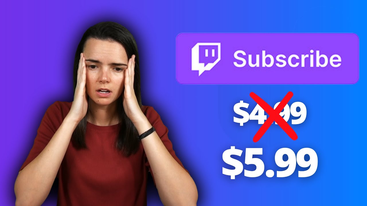 twitch-sub-prices-are-increasing-youtube