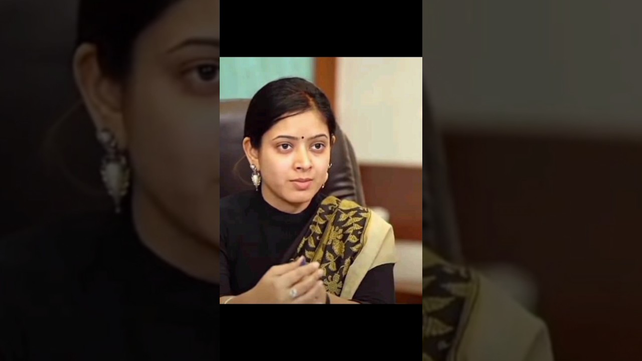 motivation /motivational video /#shorts #ias #music #song #ssc #upsc ...