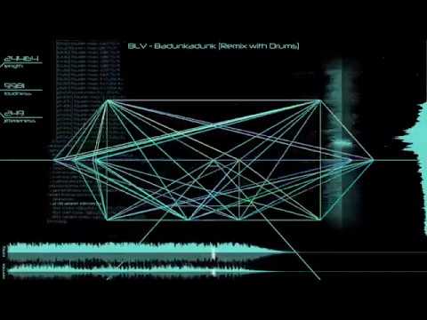 Blv Badunkadunk | Paul Smith