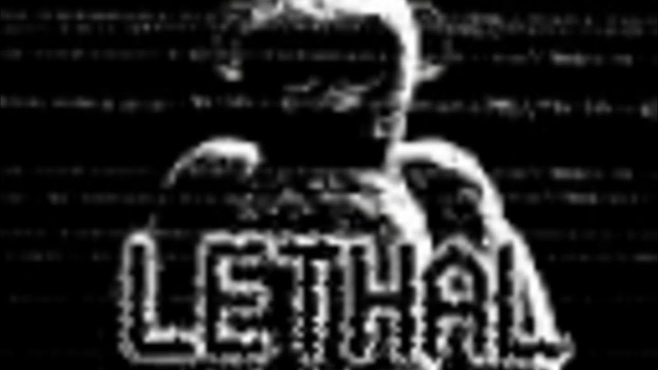 Playing Lethal ape with Dylan vr - YouTube