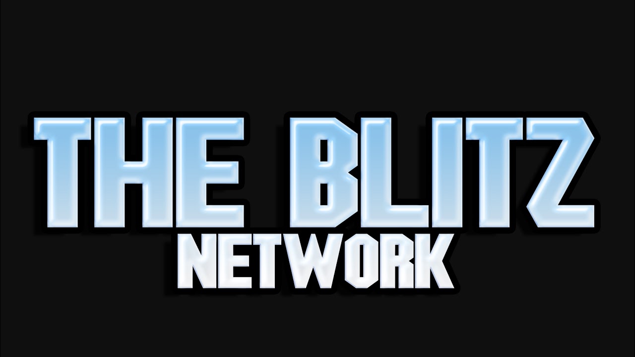 out the mud rp - YouTube