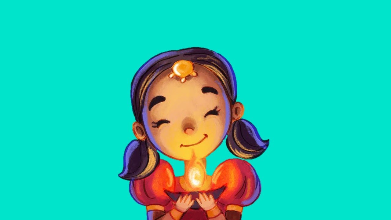 Happy Diwali with Happy Pakshi 🔴LIVE #pakshi - YouTube