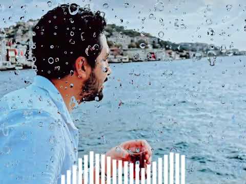İlhan Yılmaz - Merak Etme Ben İyiyim (Sedat Sade Şiiri)
