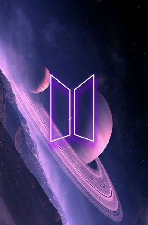 خلفيات للآرمي اللي اهلهم يمنعوهم يحطوا صور Bts 🖤 Youtube