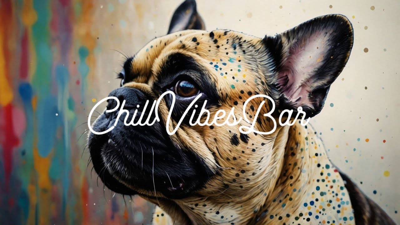 Chill Dance & Electronic Beats💃 Relaxing Vibes for Fun Times🎵 - YouTube