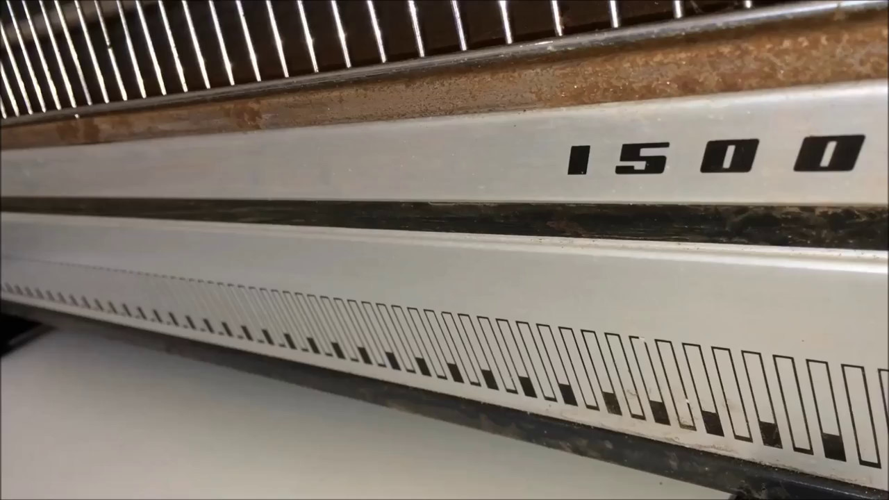 Speedie Aurora 1500 Electric Heater - YouTube