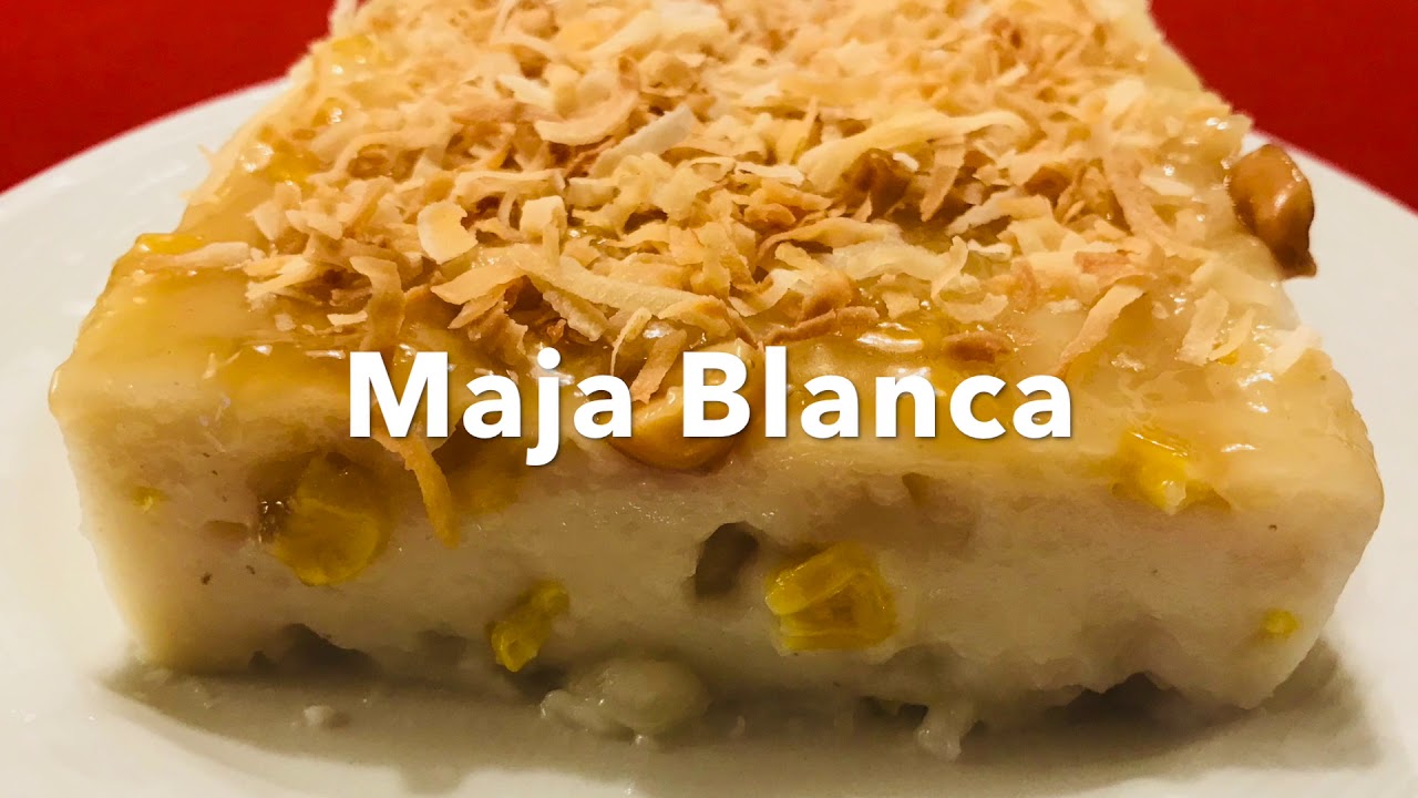 Carajay Philippine Cuisine_The Great Food Truck Race Season 9 Audition ...