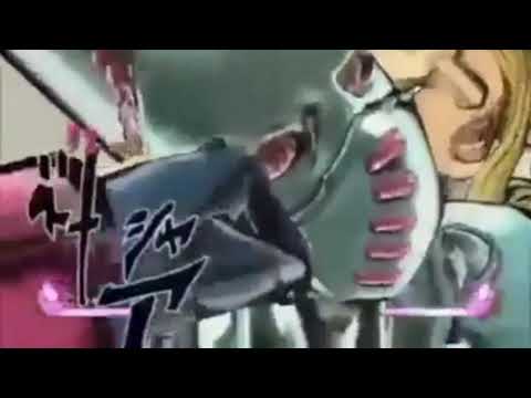 Jojo7? - YouTube