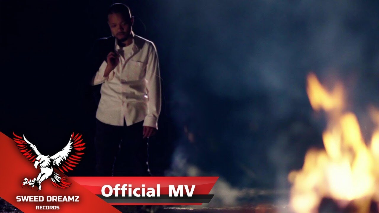 VKL - ไกลโพ้น [Official MV] - YouTube