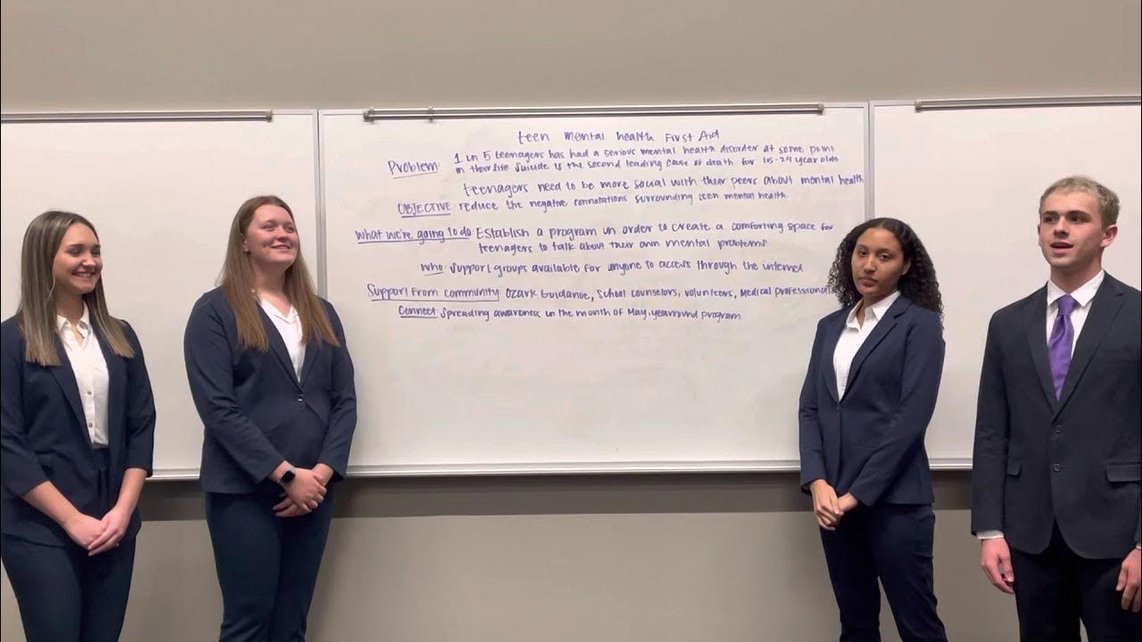 hosa-arkansas-creative-problem-solving-youtube