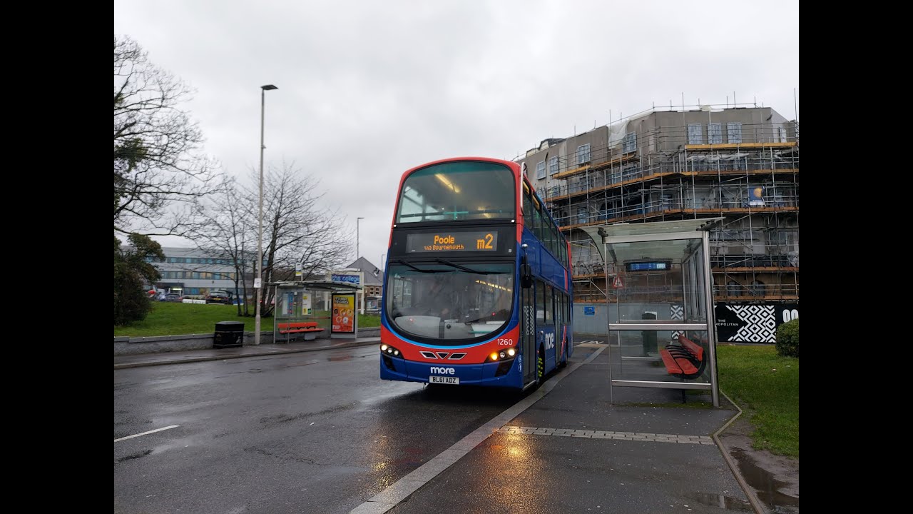 16 minutes of b9tl thrash - YouTube