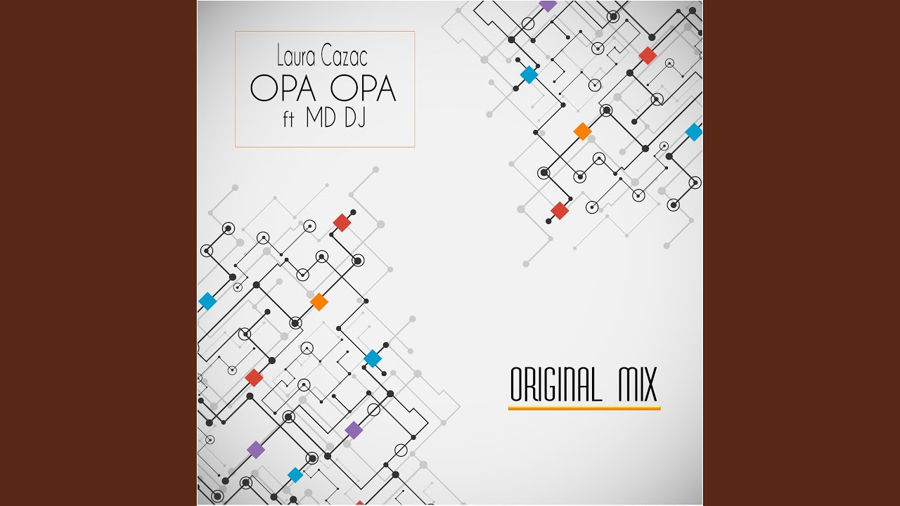 Opa Opa - YouTube Music