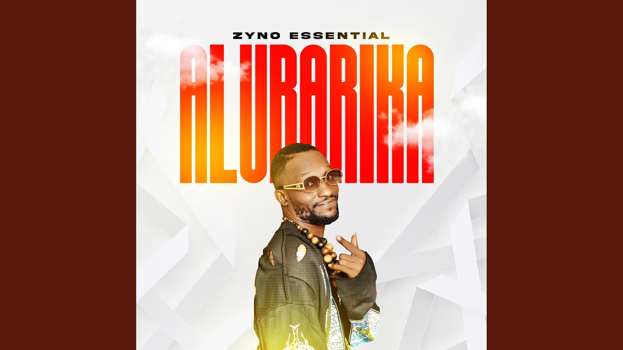 Alubarika - YouTube