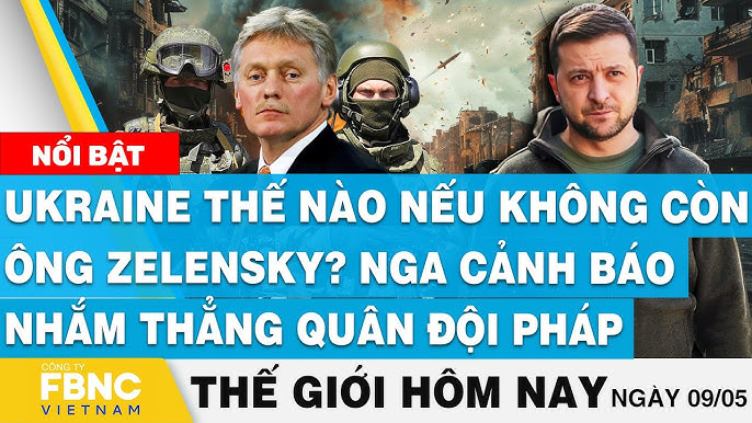 Cú Pháp Hàm Countif Hướng Dẫn Chi Tiết Và Ứng Dụng Thực Tế