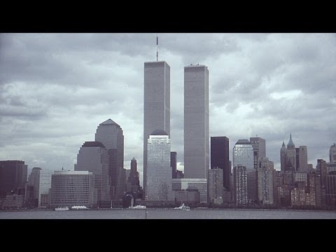 Los Peores Desastres del mundo Grandes Tragedias del 2000 Documentales Completos en Español