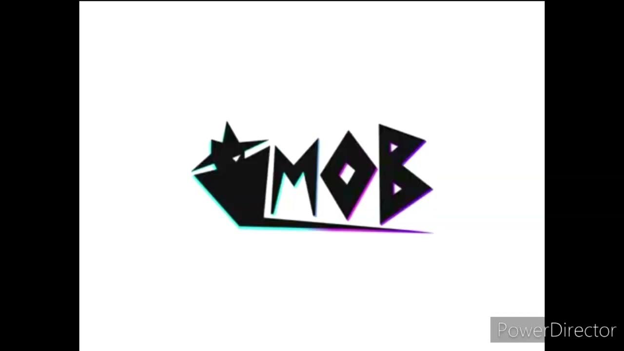 banna-harbera sartoonc simmers program services mob entertainment simmers logo 1994-1996 - YouTube