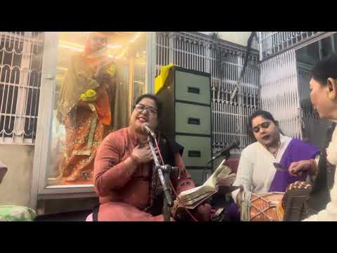 🙏#गोबिनद चले आओ गोपाल चले आओ ##बहुत ही मीठा #bhajan #subscribe #लाईक ...