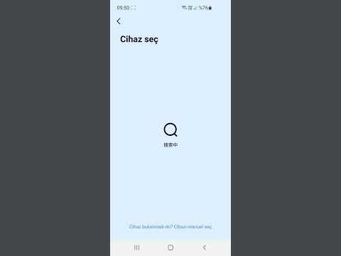 İCam365 Kurulum Metot 2