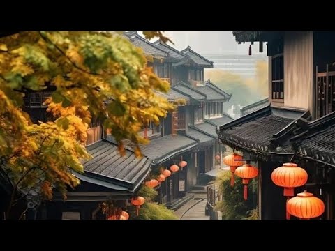 The Untold Story of Xu Fu: The Chinese Explorer Who Sailed to Japan ...